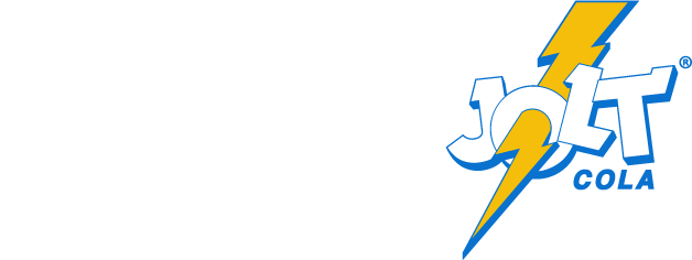 JOLT COLA