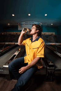 Jolt Cola Expands With New Root Beer Flavor